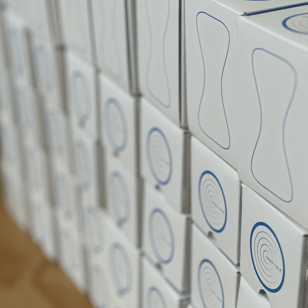 Focus Timer Pomodoro timer behind the scenes updates
