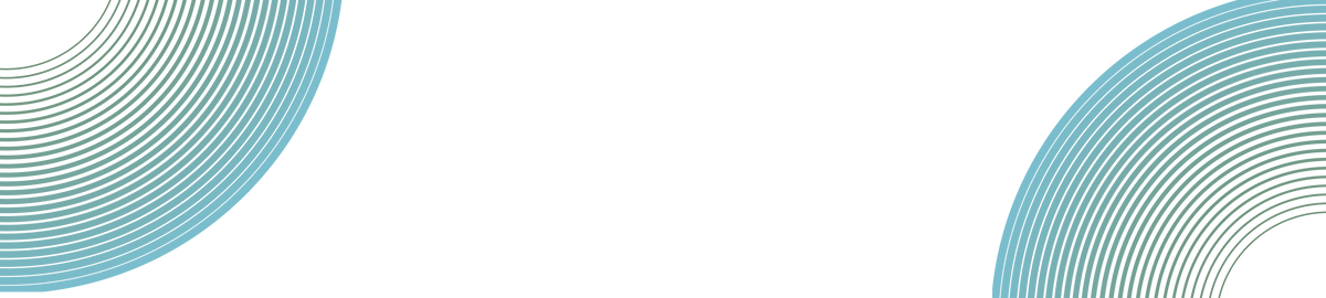 Focus Timer® Adjustable Hourglass | Minimalist Pomodoro Timer