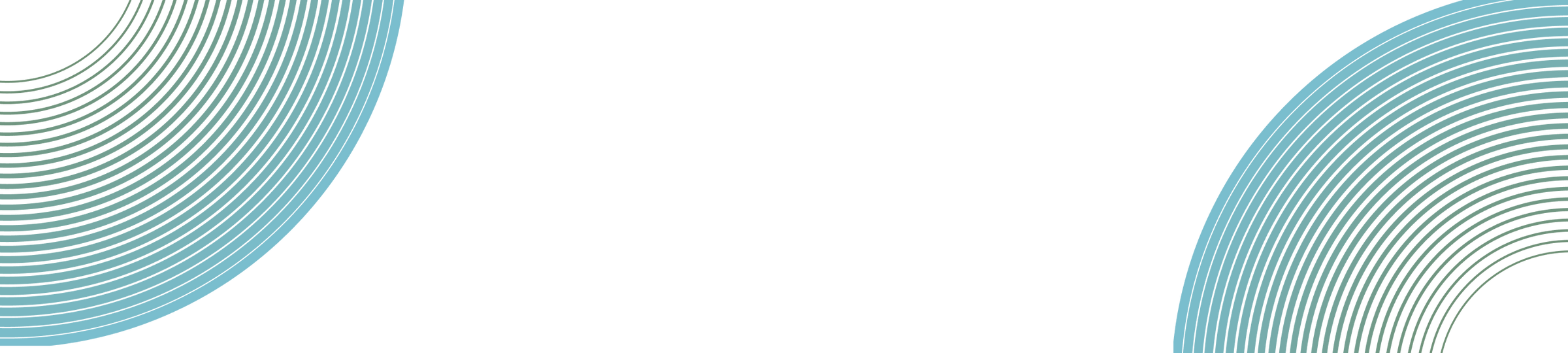 Focus Timer® Adjustable Hourglass | Minimalist Pomodoro Timer